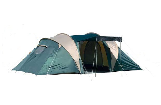 Looking for camping equipments store in lahore - Non Wheels Discussions ...
